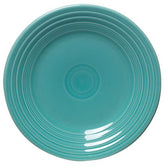 Shop Fiesta Dinnerware – DishGirl