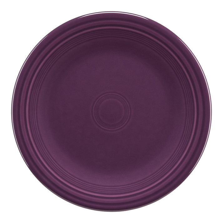 Fiesta® Dinner Plate – DishGirl